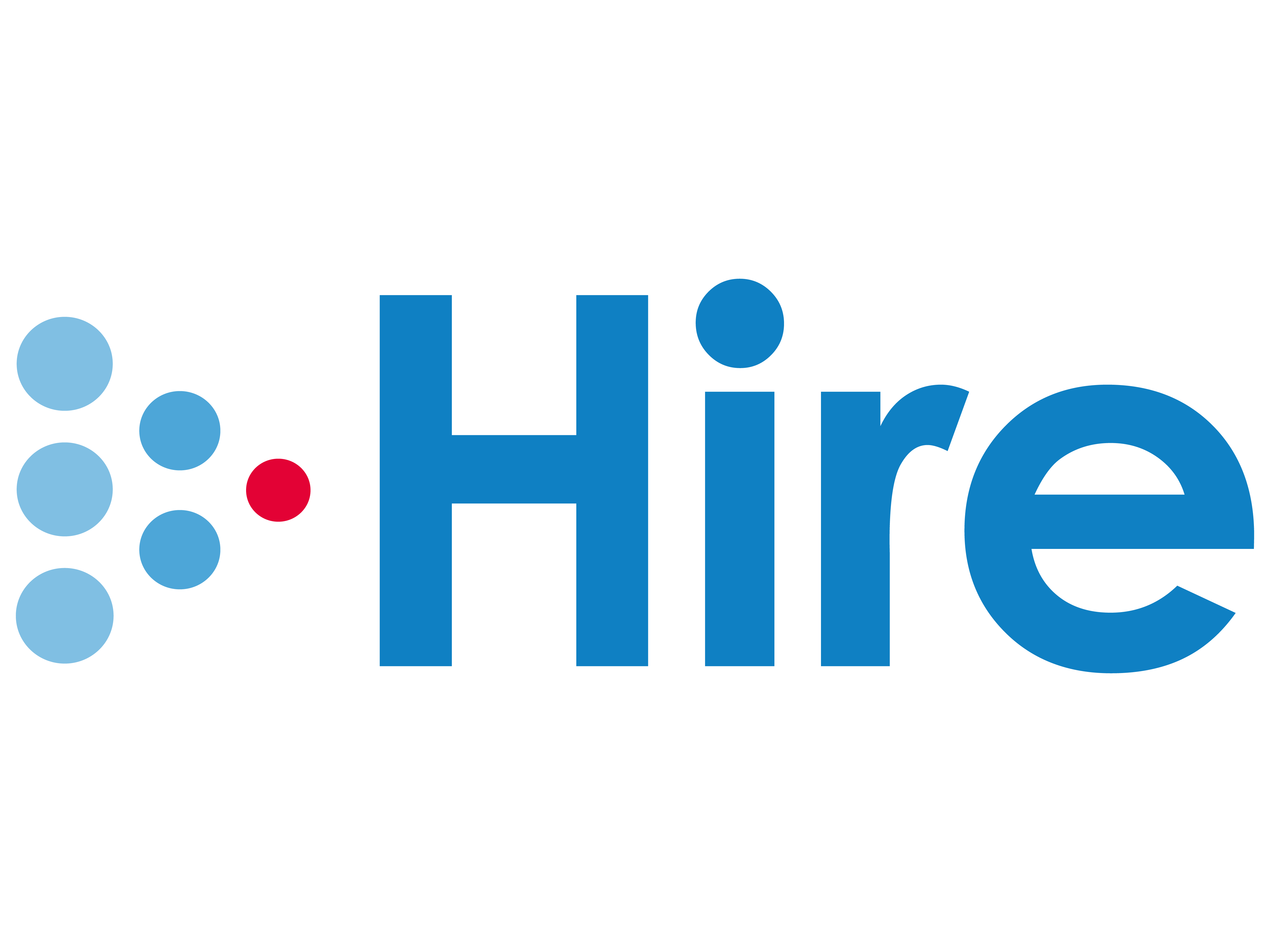 hire_logo.png | Cubiks